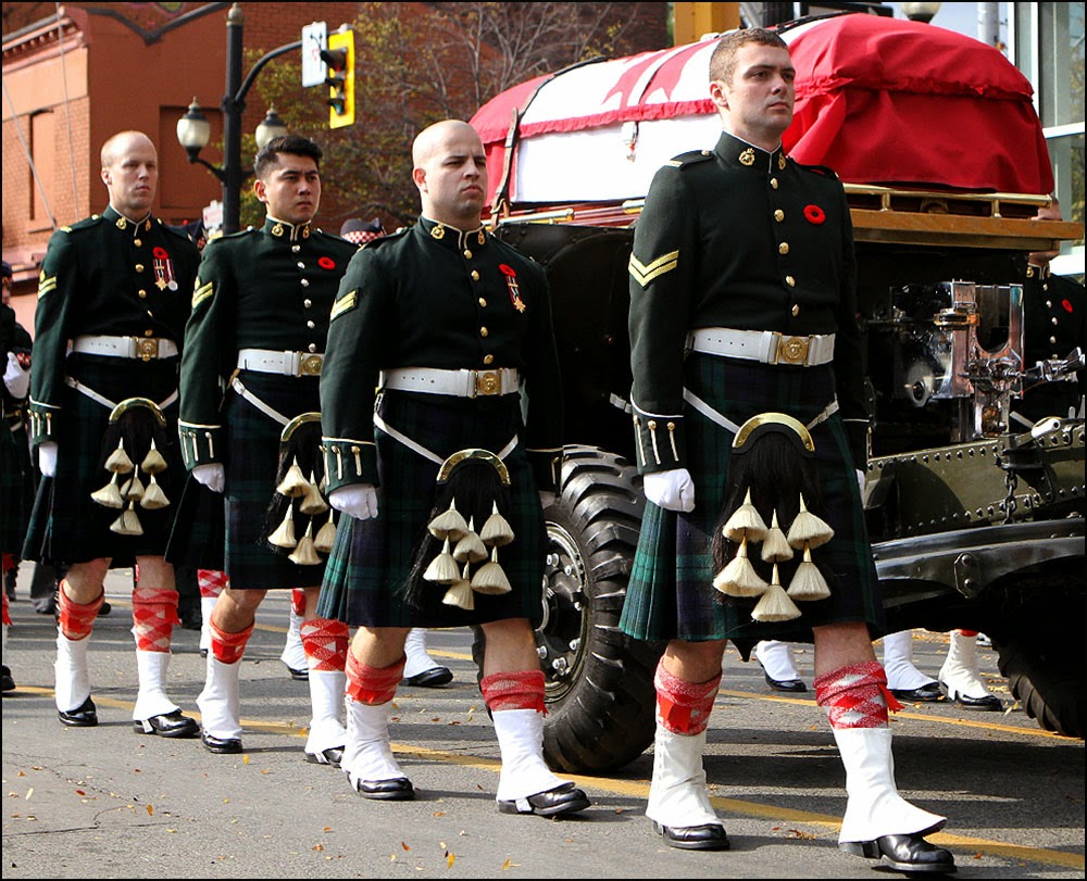 Michael Ivanin Photojournalist