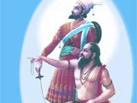 motherindia: spirituality-personality