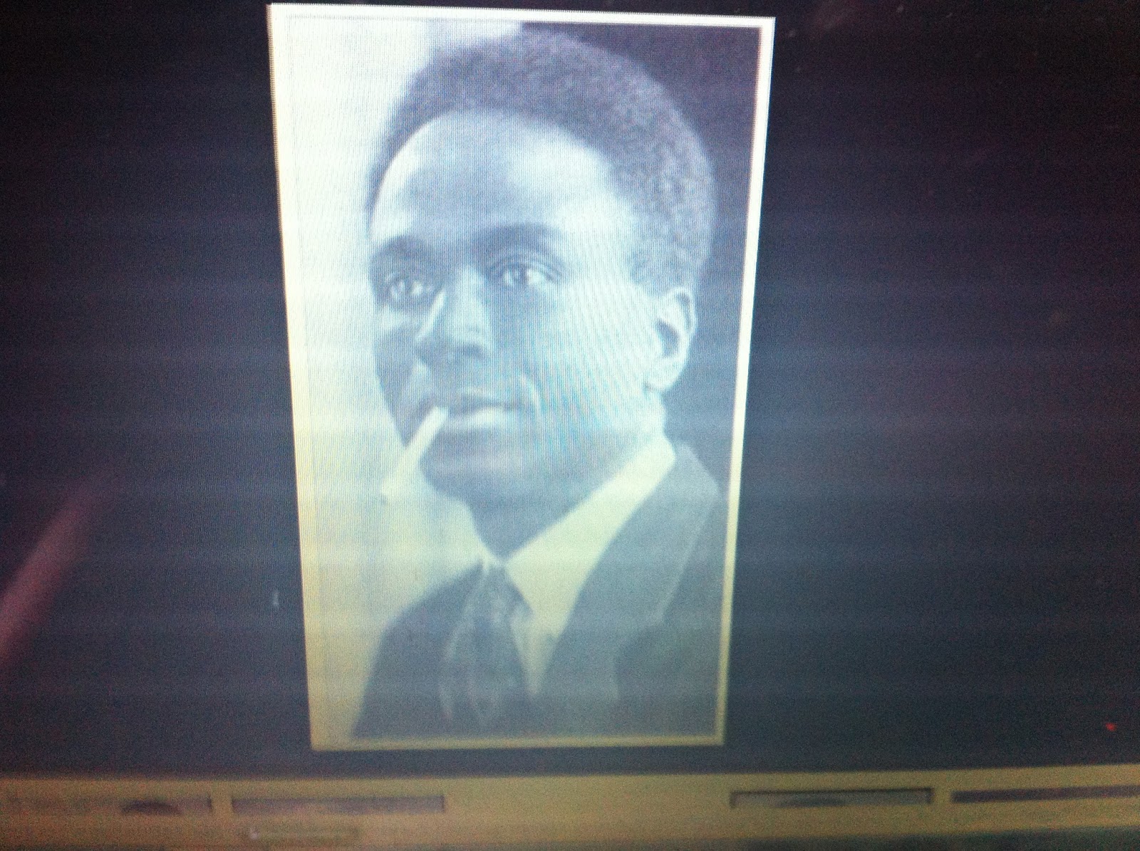 THE BLACK SOCIAL HISTORY:: BLACK SOCIAL HISTORY : AFRO-TRINIDADIAN ...