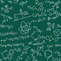 Download HSEB Notes of Chemistry | Language of Chemistry | Extra ...