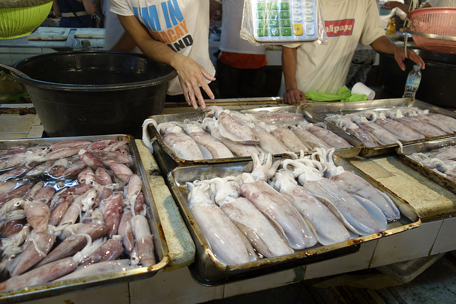 WHY I VALUE LIFE: D' TALIPAPA