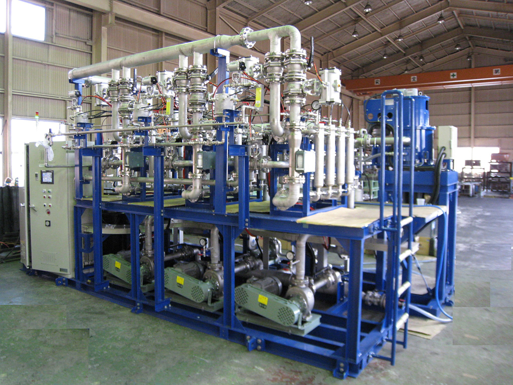 An Introduction to Textile Sizing - kuraray