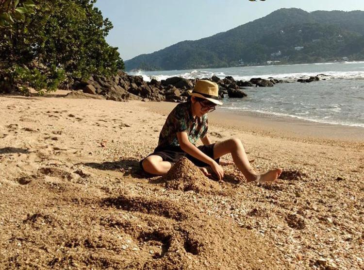 Aparato do Entretenimento: Ator de "As Aventuras de Poliana", Davi ...