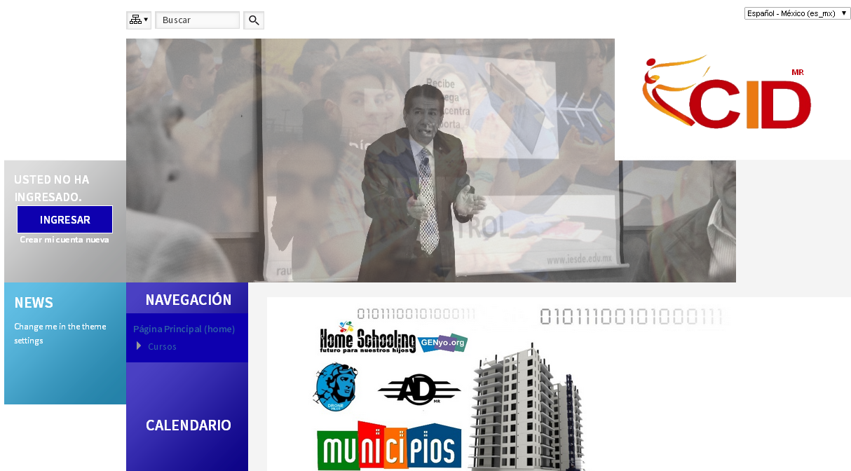 MENTES BRILLANTES: GENyo® A LA VANGUARDIA: PLATAFORMA DE INTELIGENCIA ...