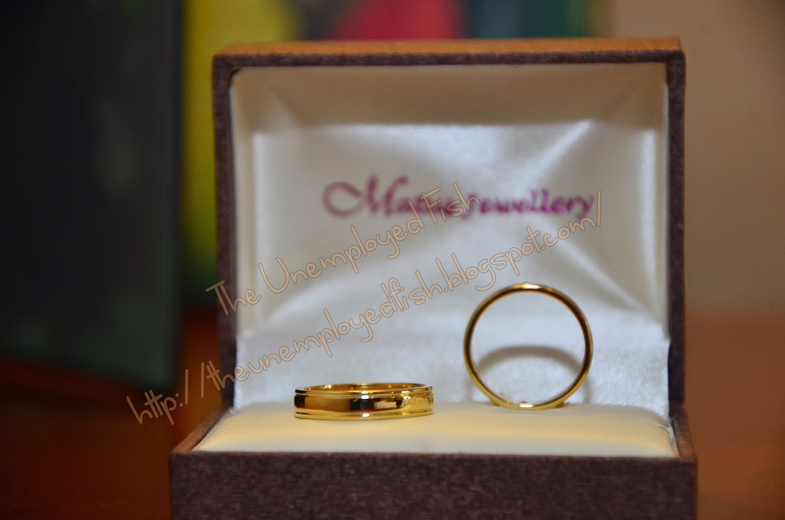 Wedding rings for beautiful women: Cheap wedding rings in ongpin