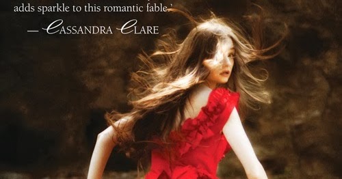 The Goddess Test By Aimee Carter | Diva Booknerd