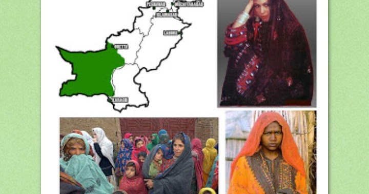 Pakistani culture dresses.com