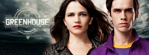 NickALive!: The Official Nickelodeon UK Website Launches Their Brand ...