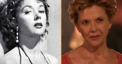 The Writer's Life: The Writer's Life 9/1 - Mystique