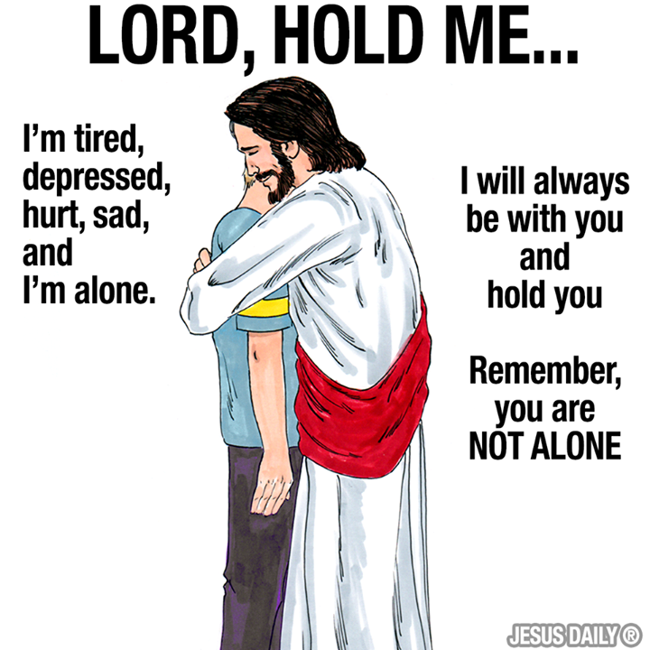Jesus Sad Quotes. QuotesGram
