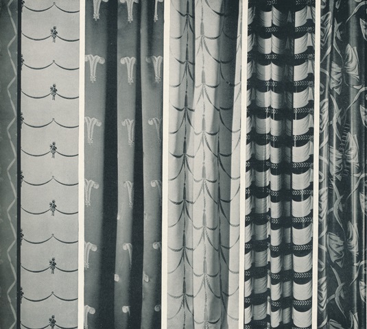 The Peak of Chic®: 120 Years of House Beautiful