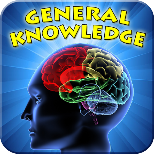 General Knowledge Part 1 - INTERVIEW AND JOB PREPARATION
