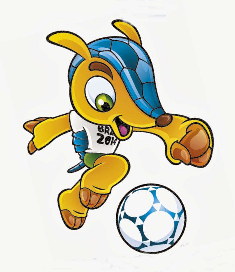 A ARTE DE ENSINAR: FULECO
