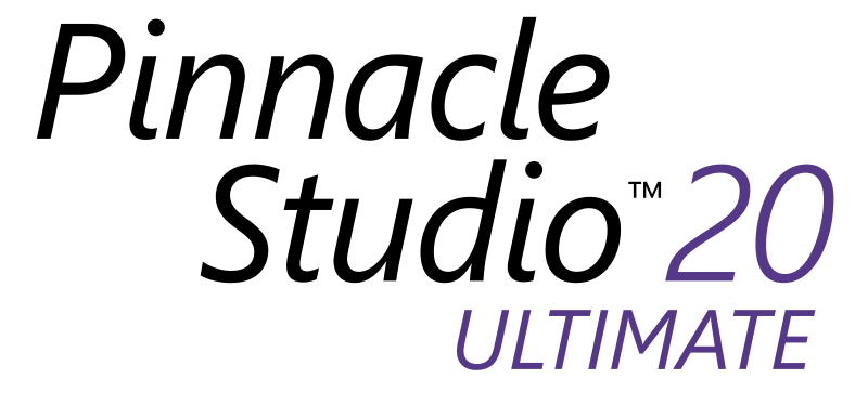 Pinnacle Studio Ultimate 16-17-18-19-20-21-22-23 + crack + patch (FULL ...