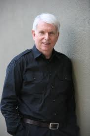 QuickScrum Scrum Community - It's all about Scrum!: Inventor of Scrum ...