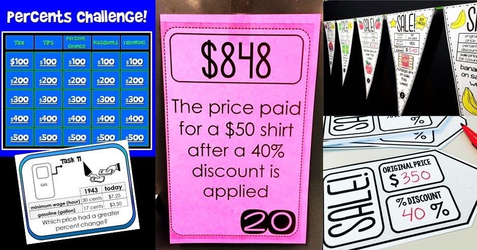 Scaffolded Math and Science: Fun activities for teaching teens ...