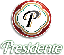 The Beer Man: April 2011