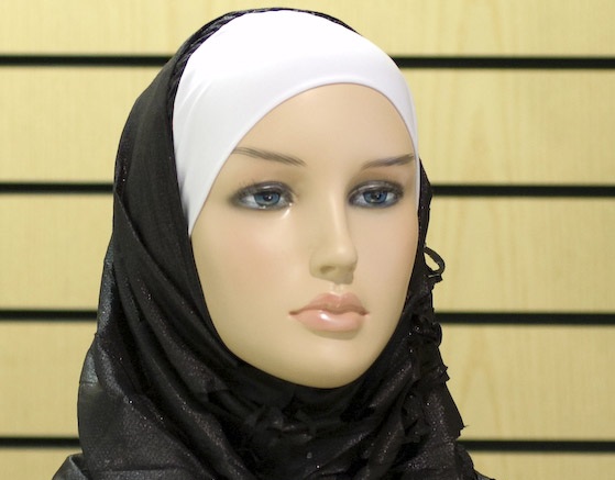 Egyptian Hijab Styles 2012 | Hijab Styles, Hijab Pictures, Abaya, Hijab ...