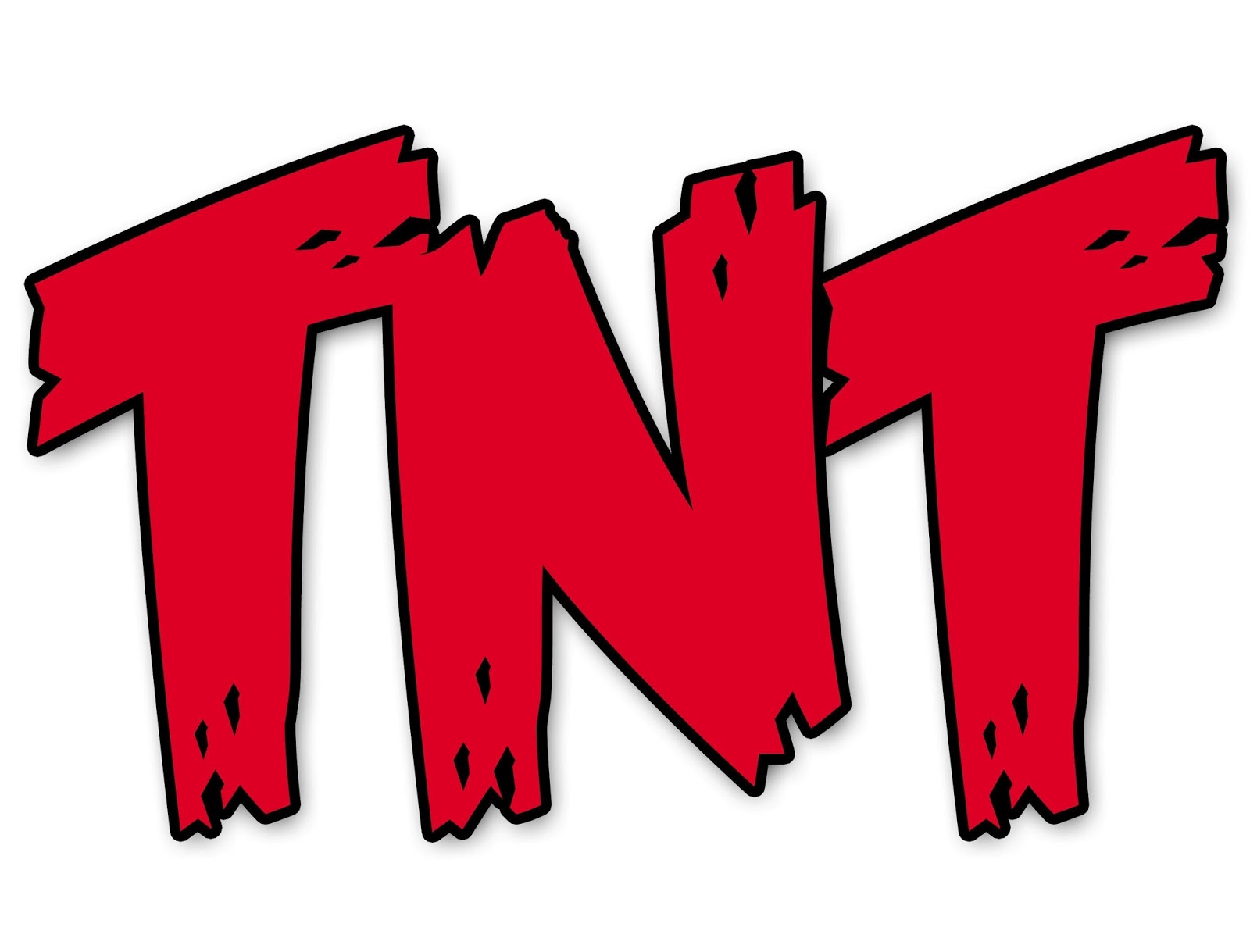 La Super Mamy: Semana de cumples: más Angry Birds