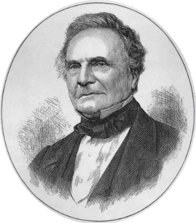 Pembahasan Materi Kelas 6, Tema 3, Subtema 1, Pembelajaran 5