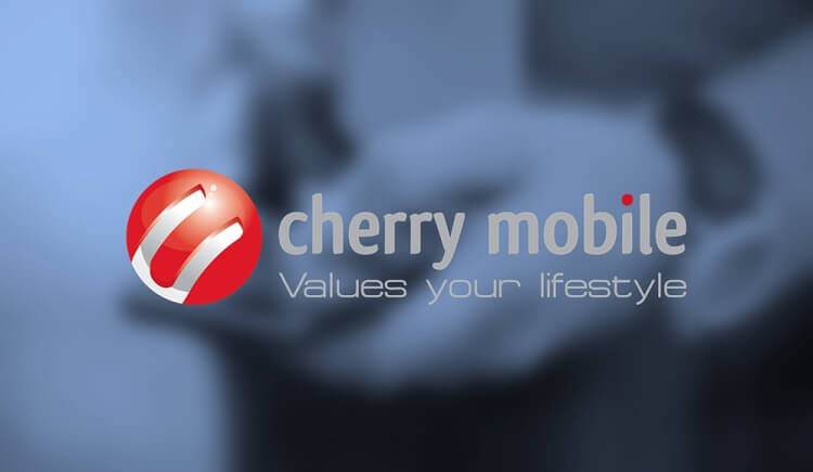 Cherry Mobile Remains Number 1 Smartphone Vendor in PH – IDC