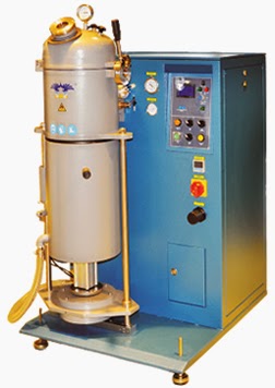 MESIN CASTING - Permai Jewellery Tools Supplier