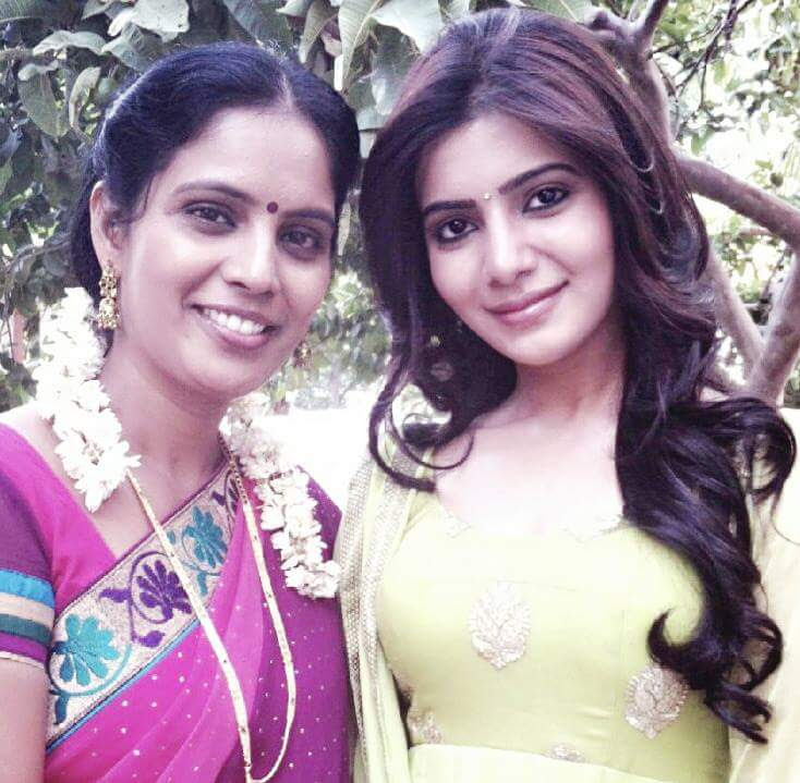 kalpalatha one more hit arjunreddy and other places visit