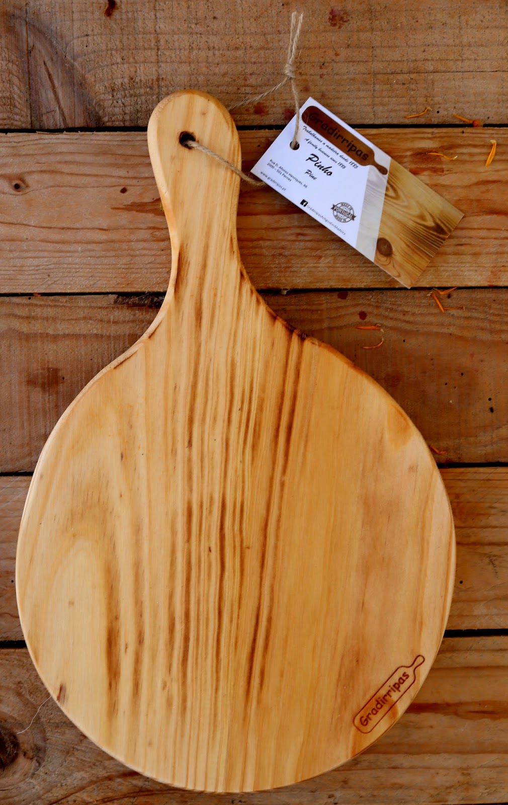 Nárwen's Cuisine - Sabores do Mundo : Folar Tradicional