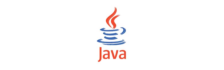 Portafolio Informático: Ejercicio Java: Dadas tres notas mostrar el ...