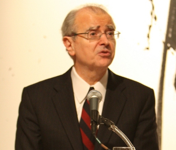 COURTBEAT: NYCOURTS- NEW YORK AND U.S. COURT CORRUPTION: Jonathan ...