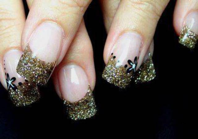 Twende Harusini: UPAKAJI RANGI WENYE MVUTO SIKU YA HARUSI VIDOLENI NA ...