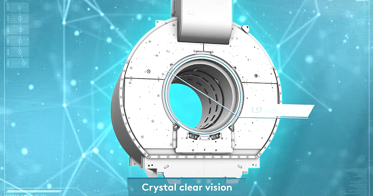 Medical Accelerators: First UK radiation treatment using MR-guided linac