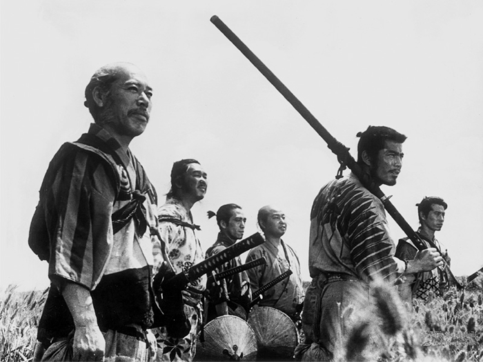 All About Culture: Macam-macam Budaya Jepang
