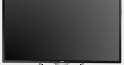 Master Electronics Repair !: REPAIRING / SERVICING TV HARPER 22F0530