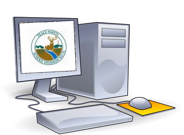 PWSD Educational Technology: What's happening? May 2-6