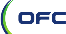 Heraldry of Life: OFC-Oceania Football Confederation