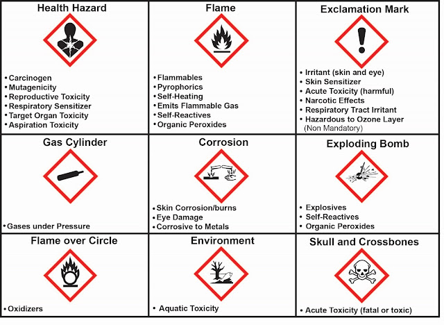 EEAP The Safety People: July 2013