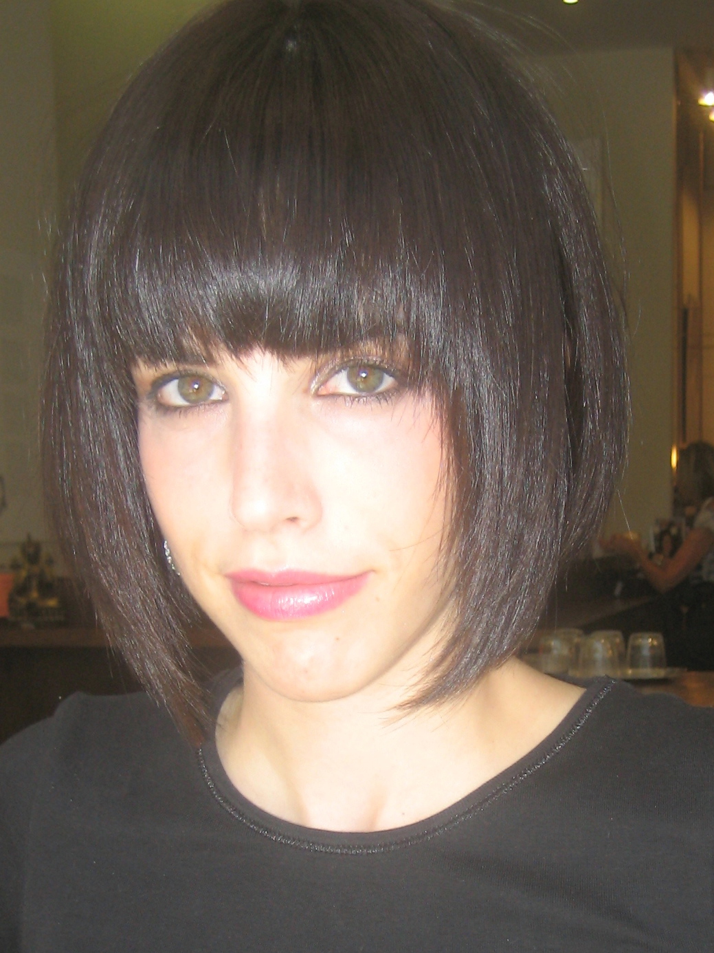 The Four Side Digest: The Sheitel Hunt: A Personal Review