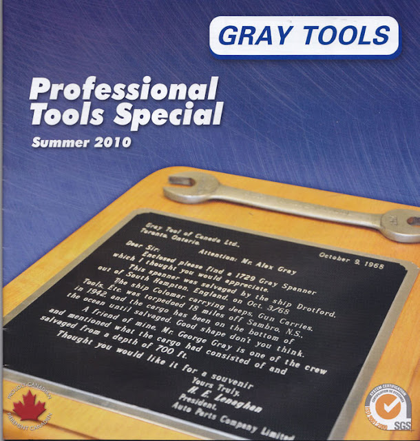 Progress is fine, but it's gone on for too long.: How hard can it be to ...