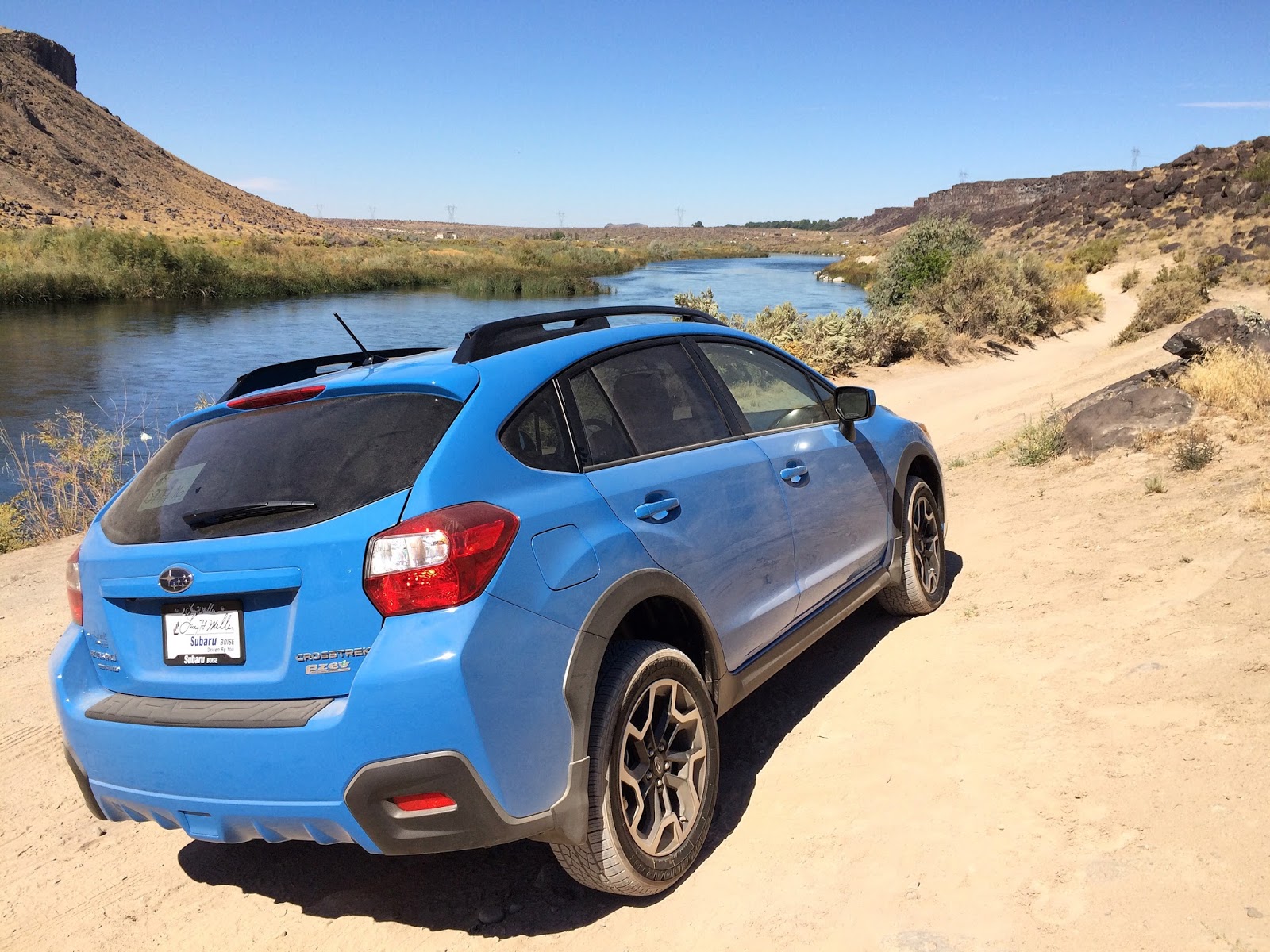 Engineering Explained