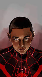 THE NEW TRENDING PICTURE CARTOON EDITING IS BRINGING MORE COMPETITIONS ...