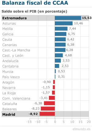 WeLcOmE tO mY wOrLd] ₪