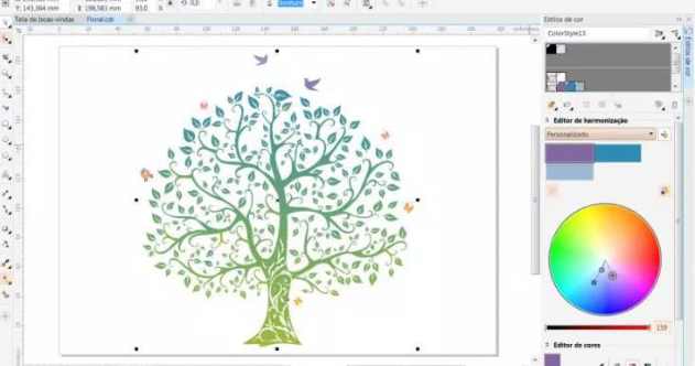 5 Software Terbaik untuk Menggambar/Desain PC 2017 - Simple Info