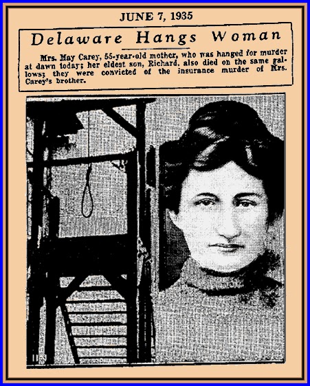 Delaware-woman-murdered-documentary [REPACK]