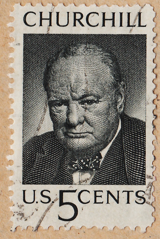 1967Stamps: USA Stamps (10th Post)