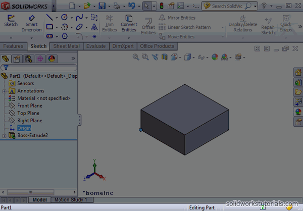SolidWorks & MasterCAM training in Bangladesh: Solidworks and MasterCAM