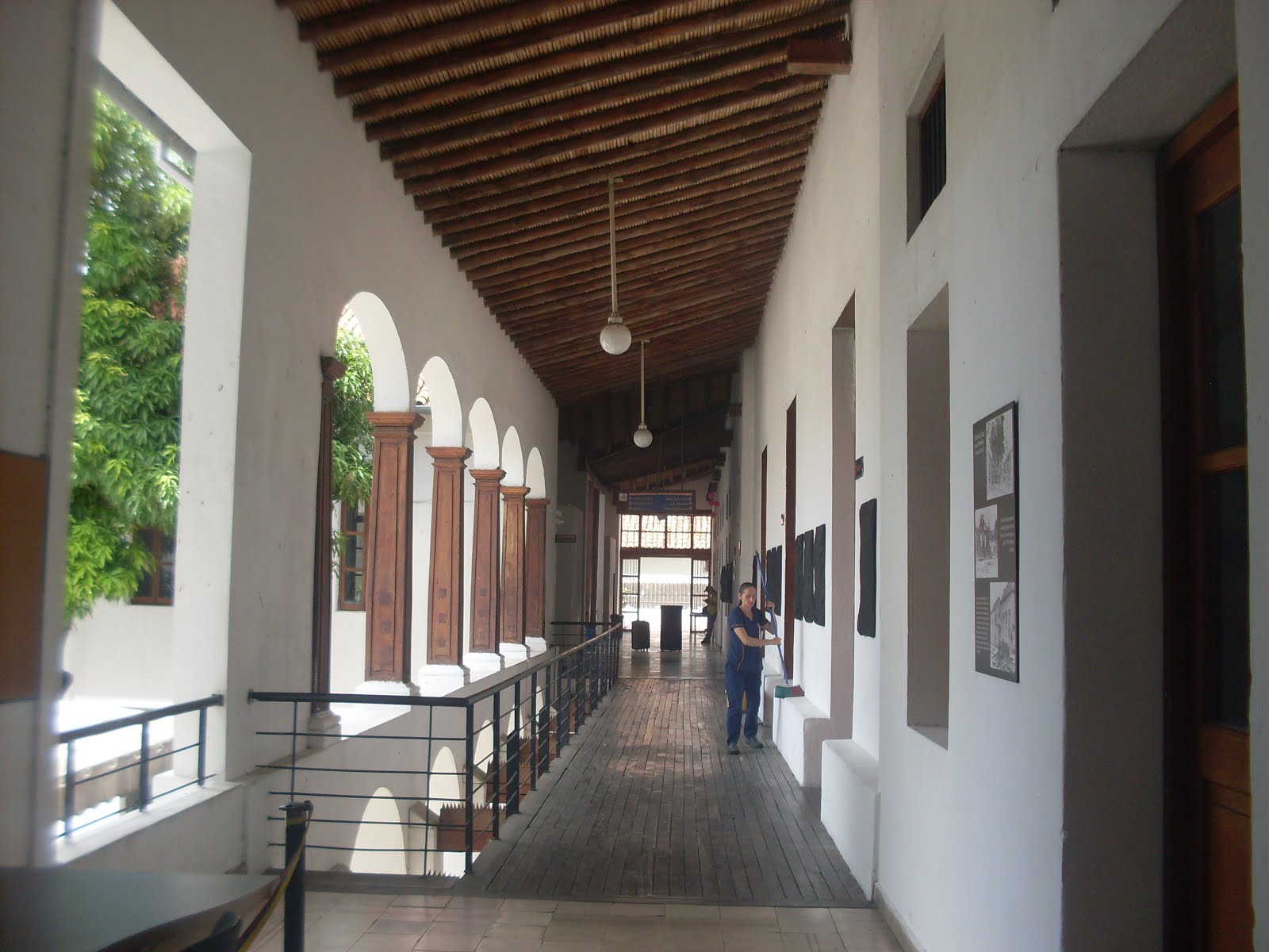 Crònic@ de LA REGIÒN: Resumen histórico y noticioso de Natagaima Tolima.