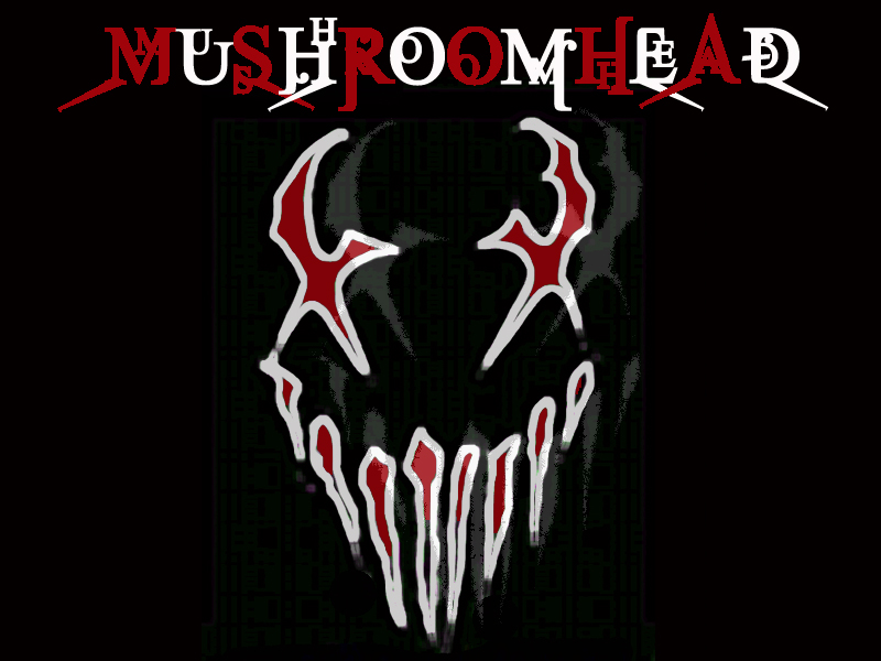 Mushroomhead's Skinny Talks Nothing But the New, New, New! | NataliezWorld