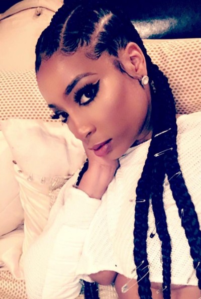 Tommie Lee Biography - Age | AllBioHub Tommie Lee Biography - Age | AllBioHub