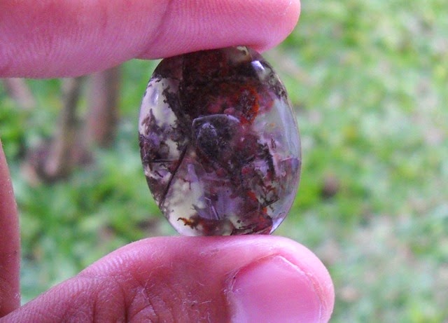 Koleksi Cincin Cantik